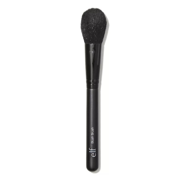 E.l.f- Blush Brush – Bagallery