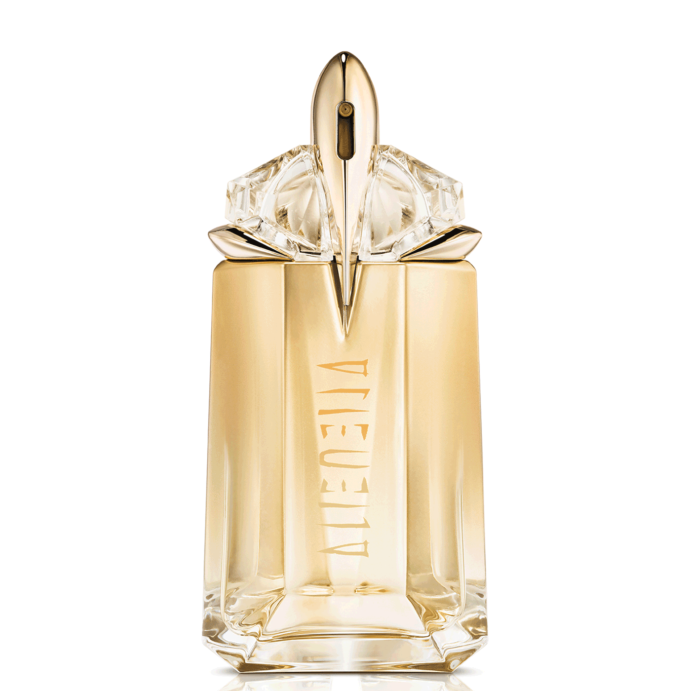 Thierry Mugler Alien Goddess Edp 90Ml – Bagallery