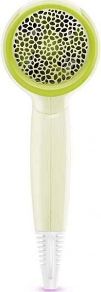 Philips Essential Care Dryer Compact Lime 1200W – Bagallery