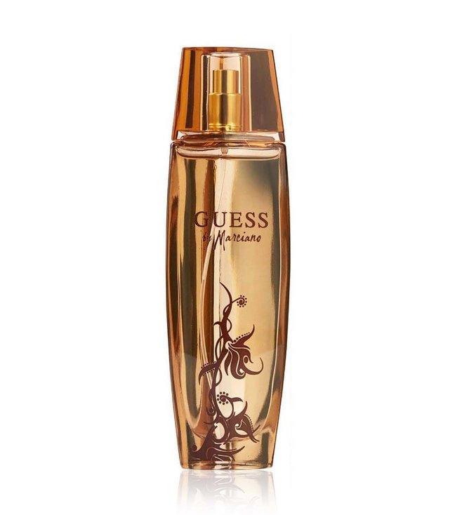 Guess - Marciano Women Edp - 100ml – Bagallery
