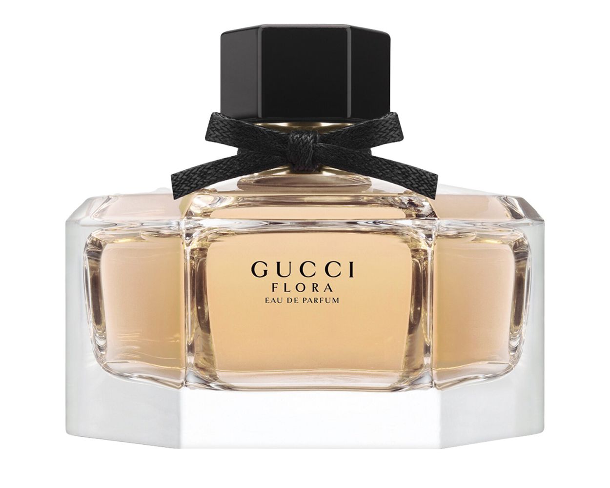 Gucci - Flora Women Edp - 75ml – Bagallery