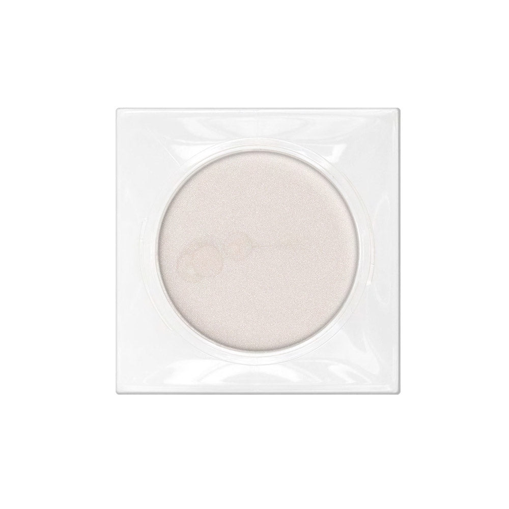 Kryolan- Illusion - Silk – Bagallery