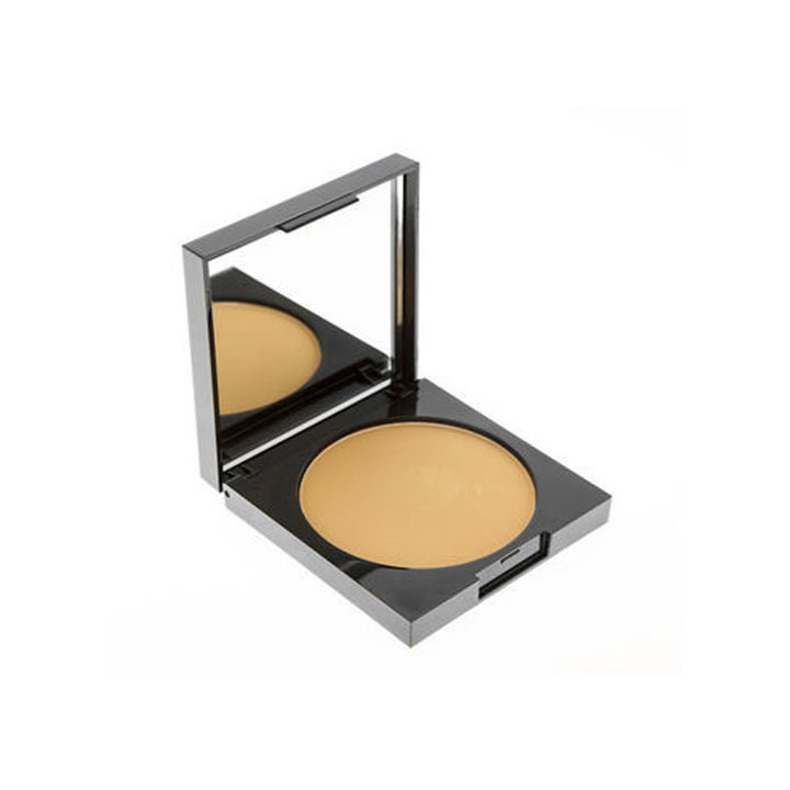 ST London - Mineralz Compact Powder - Natural Bagallery Deals