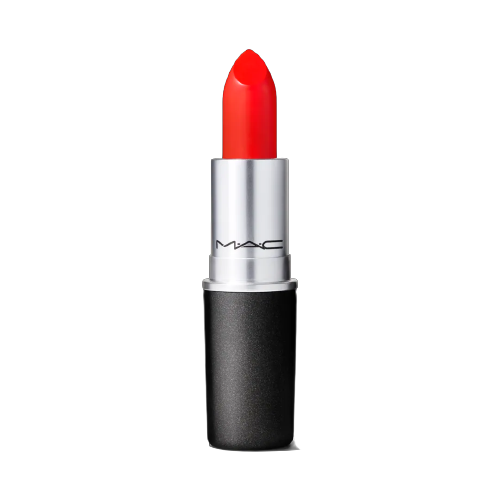MAC- Matte Lipstick - Lady Danger (Full Size) – Bagallery