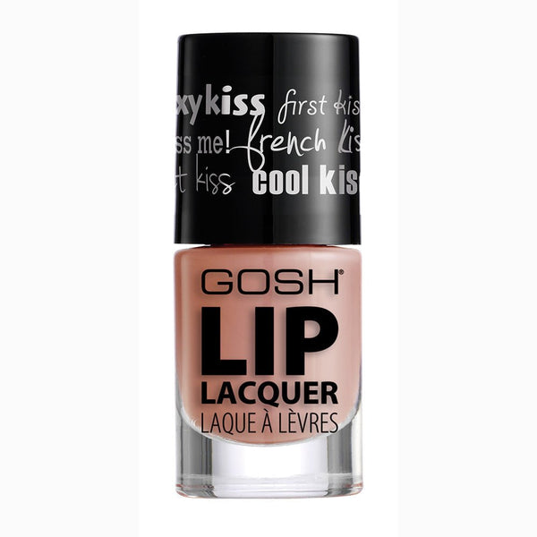 GOSH- Lip Lacquer 01 Innocent Lips – Bagallery
