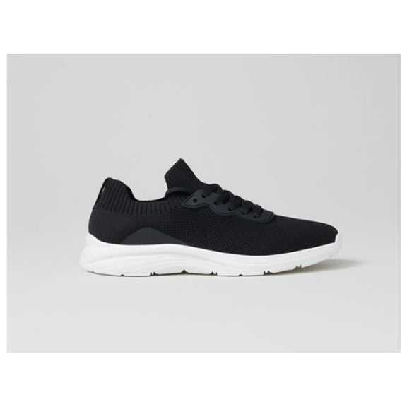 Lefties- Basic Sport – Bagallery