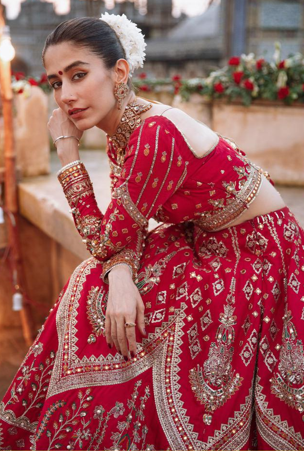 Mohsin Naveed Ranjha - Zarlish - Shima Kirmani – Bagallery